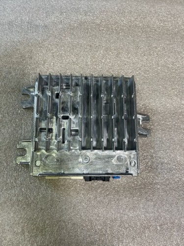 OEM Mopar Central Adas Decision Module 68608457AC 23 jeep grand ...