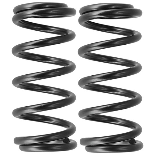 Seat Compression Springs For John Deere 190C D100 G110 CV370 L100 L105 ...