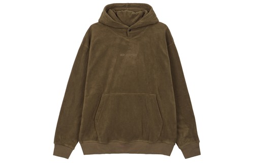 Jordan Solid Color Logo Hoodie | eBay