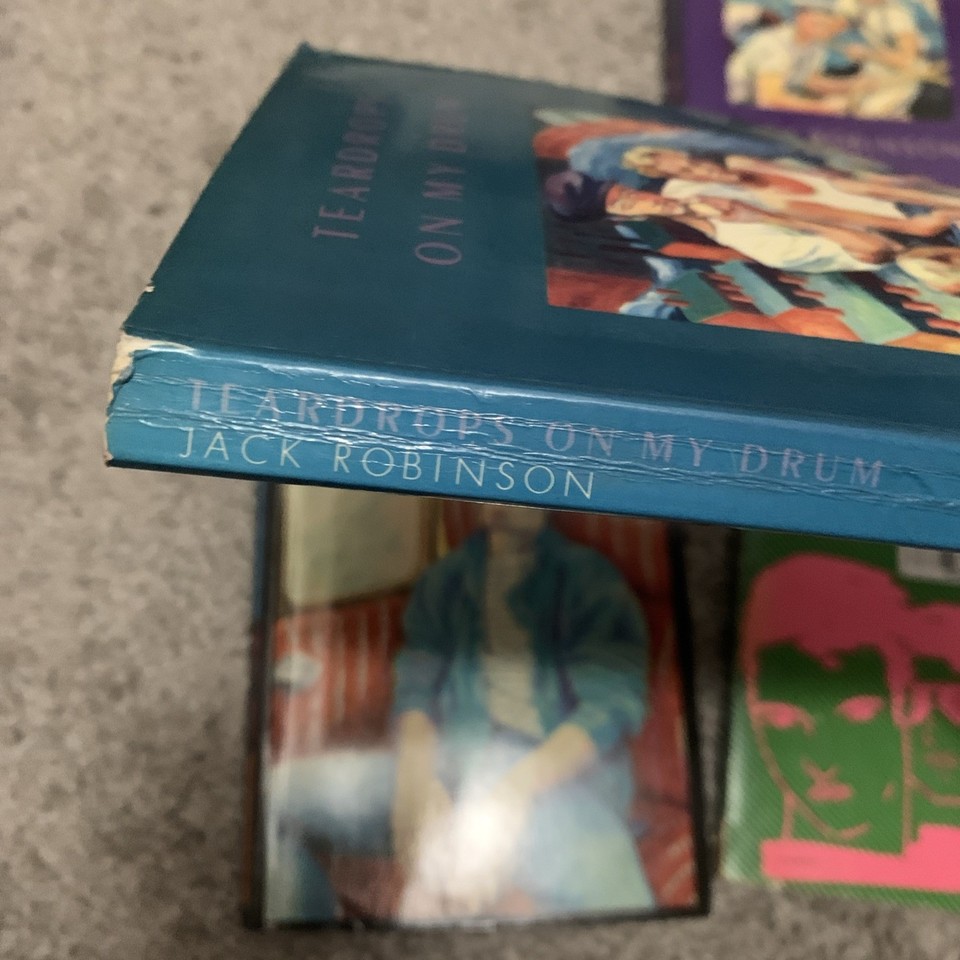 Rare Gay Men’s Press Book Lot 6 Books Included | eBay