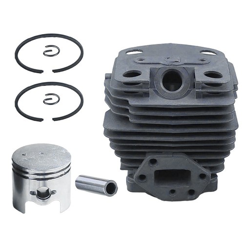 Perfect Replacement 40mm Cylinder Piston Kit for 143R II 443R Brush ...