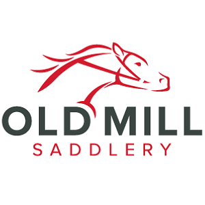 Old Mill Saddlery | eBay UK Stores