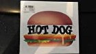 Gene Chandler,the Crystal Hot, Dog: | eBay