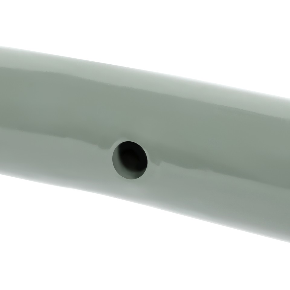 For Chrysler 300 Dodge Charger Challenger Front Strut Tower Brace ...