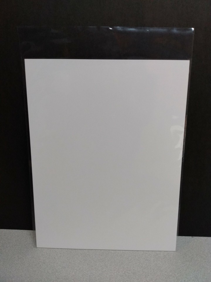 Redline Print Ad/Poster Art PC Big Box | eBay