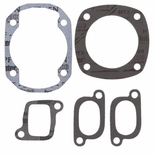 Winderosa 710119B Pro-Formance Gasket Kit for 1980-82 Ski-Doo Citation ...