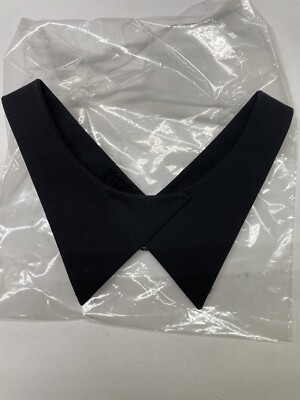 Us Army ASU Female Necktie | eBay