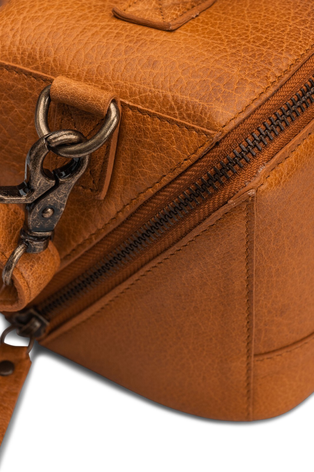 MUUD CLEO case, crossbody project bag | eBay UK