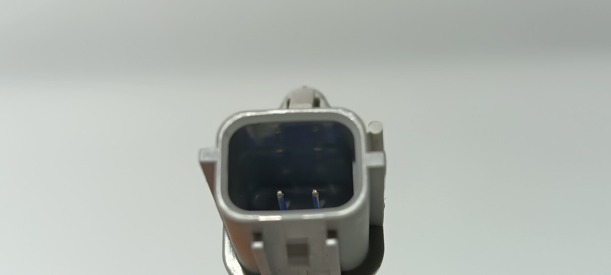 941134 SONDE LAMBDA POUR HYUNDAI I40 | 392322A600 | eBay