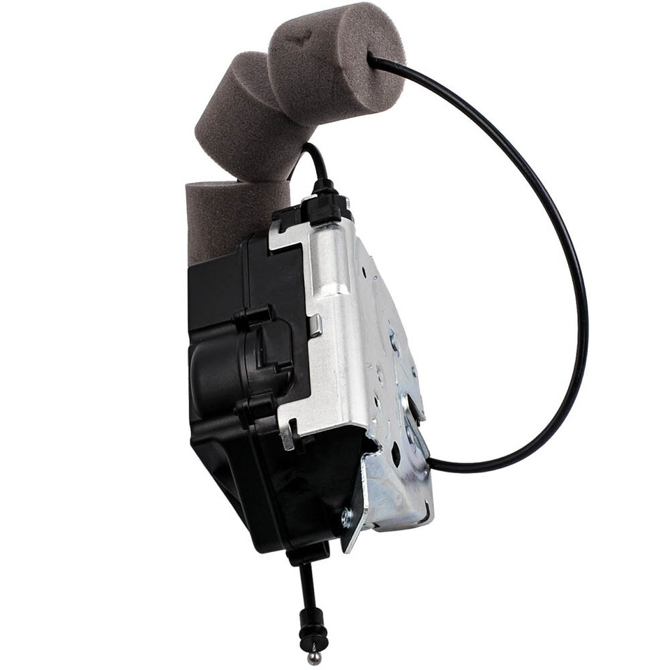 Tailgate Trunk Hatch Lock Actuator for Mercedes-Benz ML500 GL550 GL450 ...