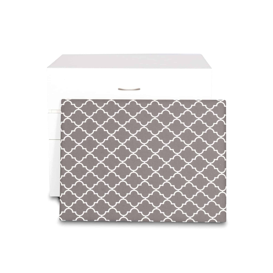 Arrow Sewing Kangaroo MOD Embroidery Arm Storage Cabinet 2081 | eBay