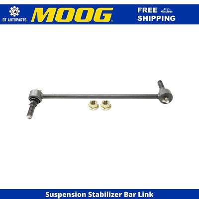For 2011-2019 Ford Explorer Suspension Stabilizer Bar Link Front Right ...