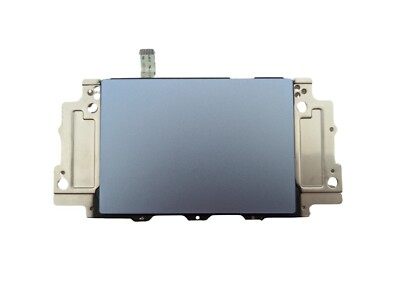 New OEM Dell Inspiron 7430 7435 2In1 Touchpad Mouse Board W/ Cable ...