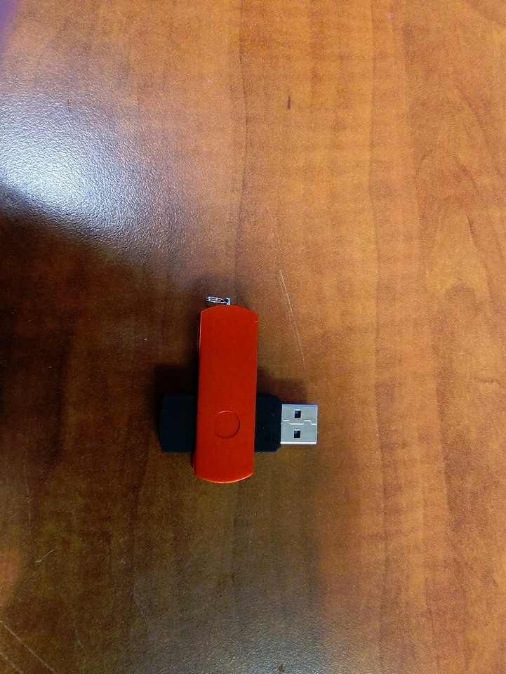 8GB USB Flash Drive Memory Sticks USB 2.0 Thumb Drive pack of 10 | eBay