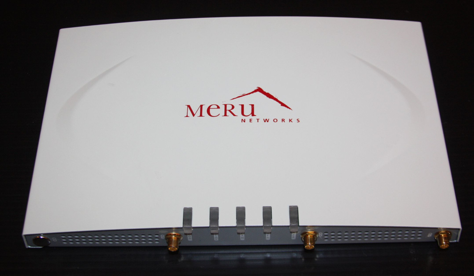 X MERU AP310 Indoor Wireless Access Points 1 Year for sale online | eBay