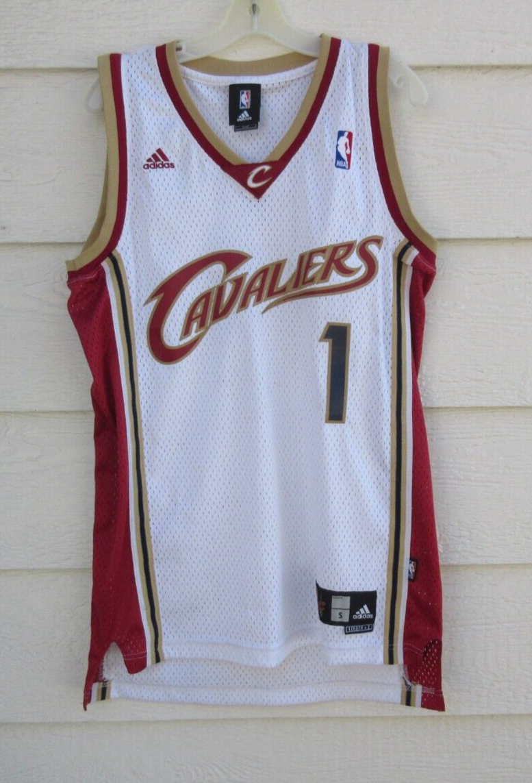 Daniel Gibson E Lebron James B536 DANIEL GIBSON AUTO 2020 21 OPTIC