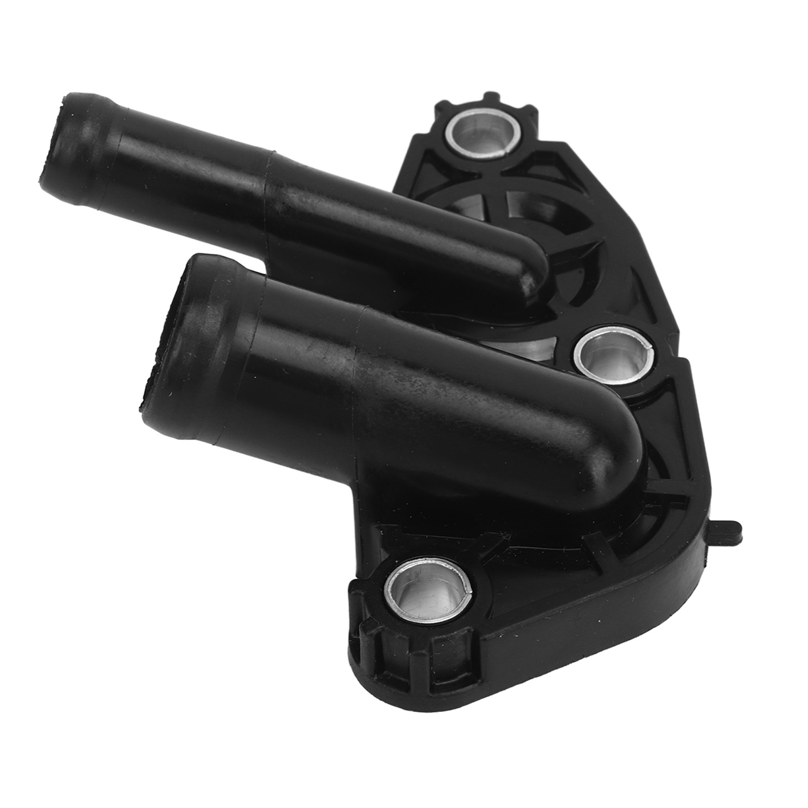 PCV Hose Connector 11821AA660 Engine PCV Valve Connector for Crosstre ...