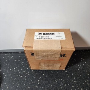 All Your Gear | eBay Stores