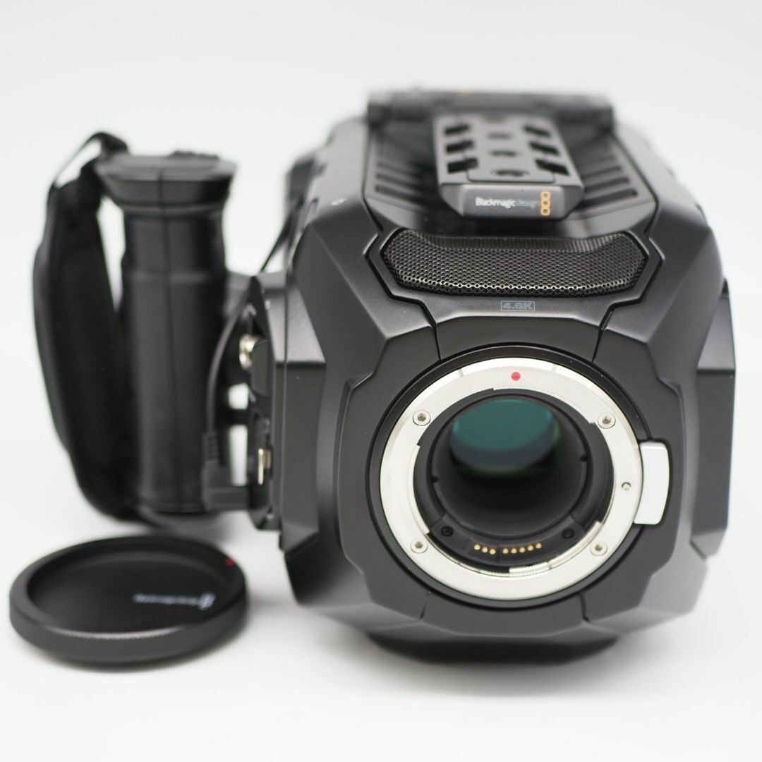 s-l1200.jpg s-l1200.jpg