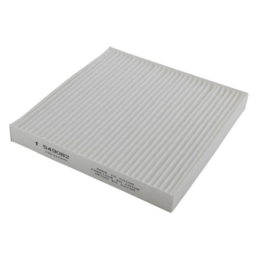 Wix Fresh Air Cabin Air Filter 49082 For Freightliner 108SD 114SD ...