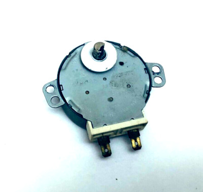 Ikea Microwave Model IMH15XVQ5 Turntable Motor | eBay