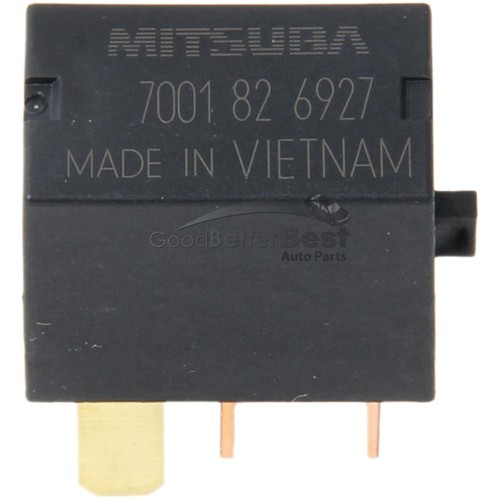 One New Genuine Multi Purpose Relay 39794SDAA05 for Honda | eBay