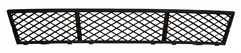 Prasco BM0482120 Ventilation Grille, bumper for sale online | eBay UK