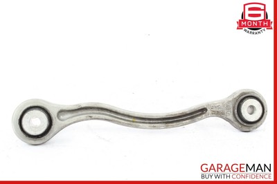 08-15 Mercedes W204 C300 C350 Rear Right / Left Suspension Lower ...