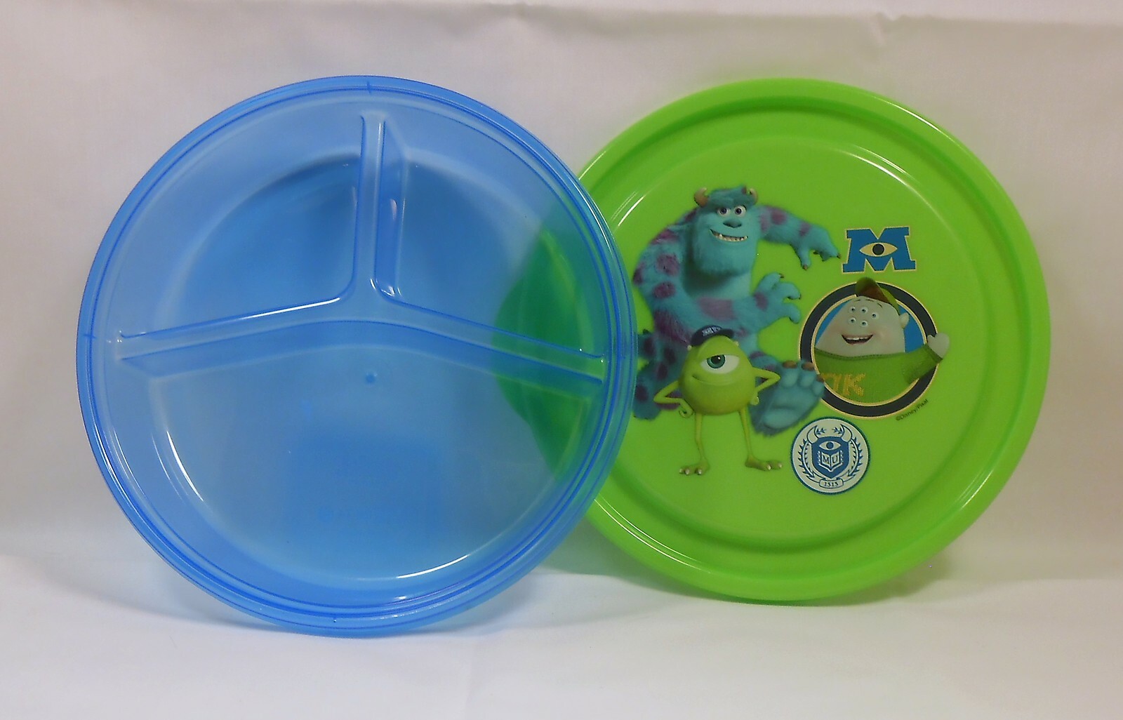 Pepperidge Farm Plastic Goldfish Snack Container for sale online | eBay