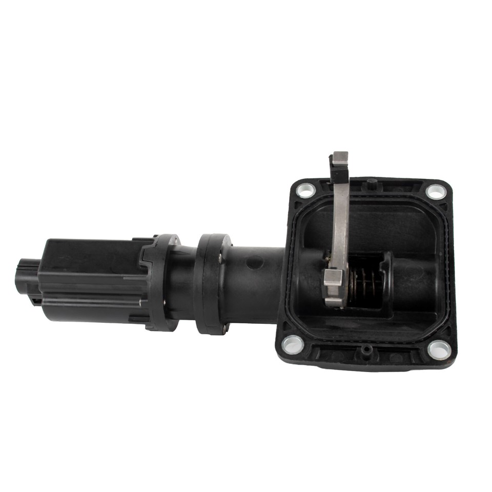 Front Differential 4WD Lock Axle Actuator For Dodge Ram 1500 Pickup ...