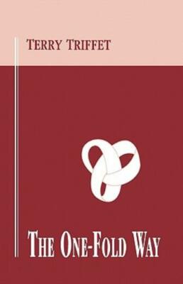 The One-Fold Way 9781453730584| eBay