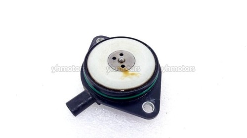 Solenoid 243562S000 for Hyundai Genesis Tucson Santa Fe 20-22 | eBay