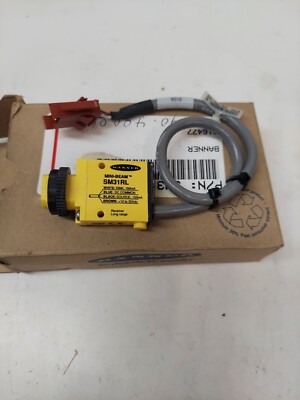 Wafer Processing - Load Lock