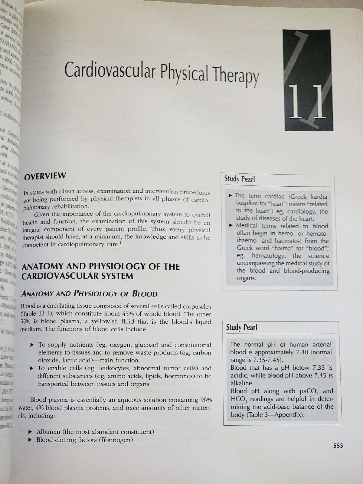 NPTE - National Physical Therapy Examination by Mark Dutton 2012, Digital | eBay