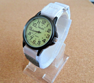 Best Pre Owned Watches | eBay