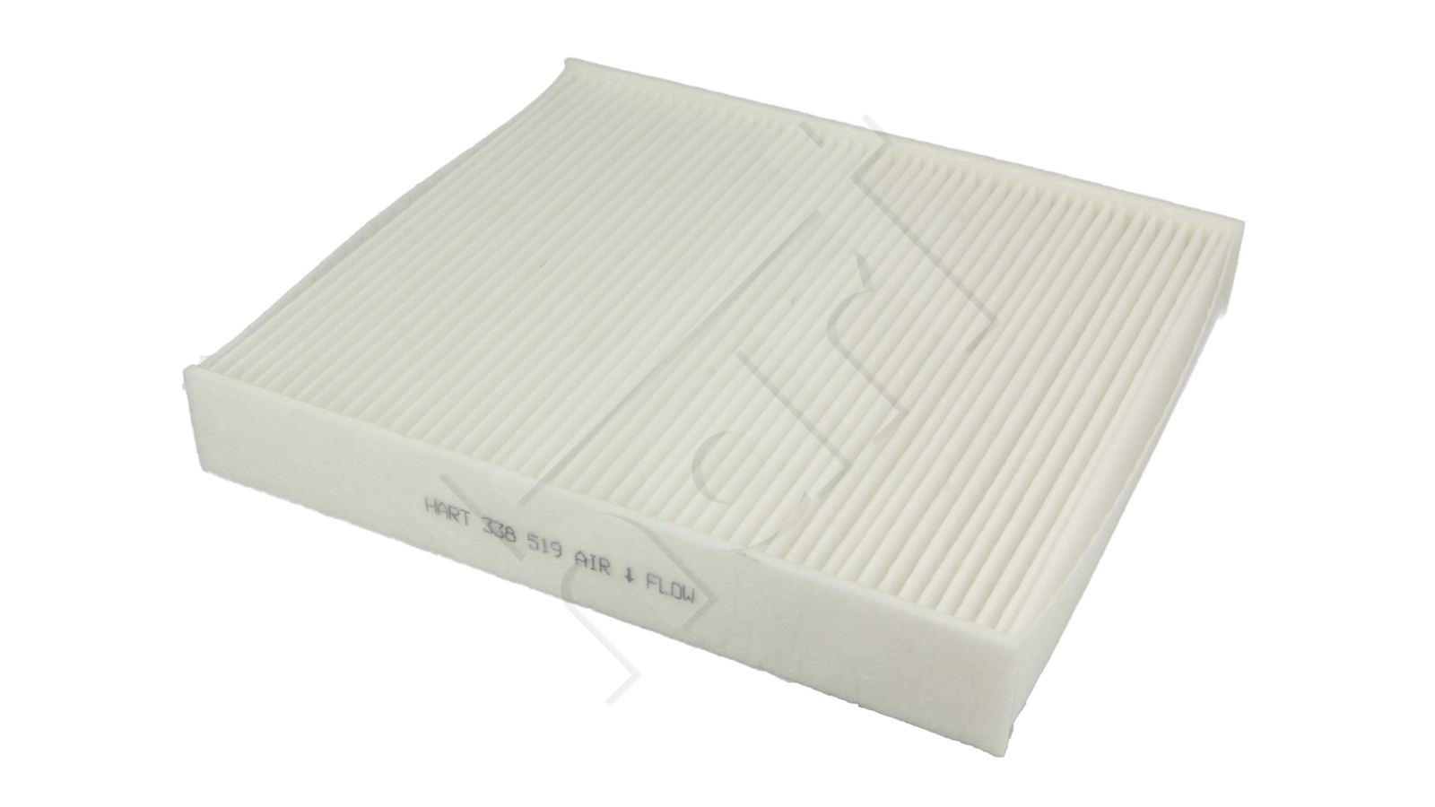 Interior Filter Pollen Filter For Focus C-Max 03- 1315686 1585224 3M5J ...