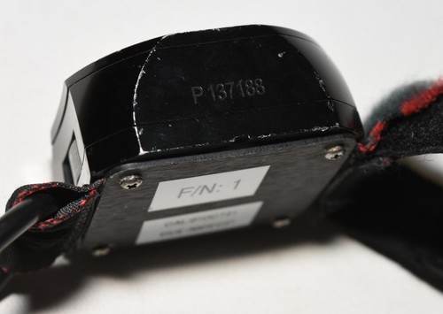 Alti-2 Old Gen Special Ops Altimaster Galaxy Altimeter -HALO SEAL ...