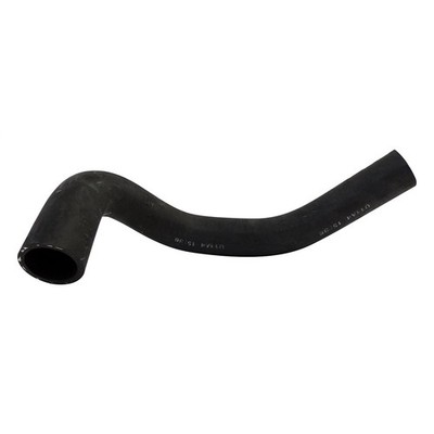 55038119AA Radiator Hose Lower for Dodge Challenger Chrysler 300 ...