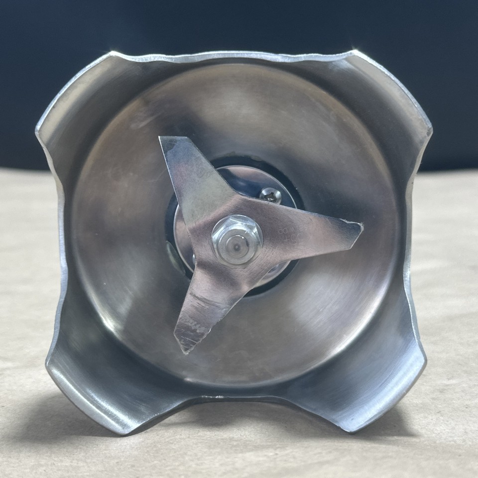 PREOWNED- WARING WSB70ST 21” Immersion Blender Shaft Assembly ...