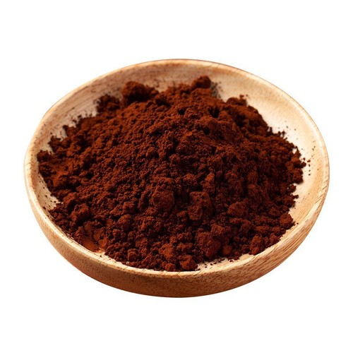 Very High Quality! 200g Duanwood Ganoderma Lucidum Reishi Spore Powder ...