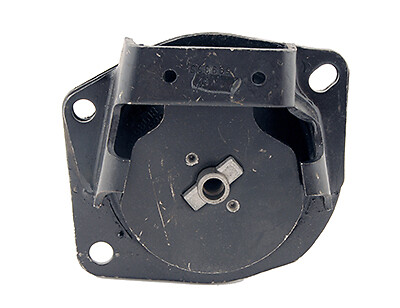 Engine Mount Rear fits 90-98 Saab 9000 2.3L-L4 | eBay