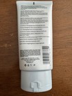Estee Lauder PERFECTLY CLEAN Multi-Action Foam Cleanser/PurifyingMask ...