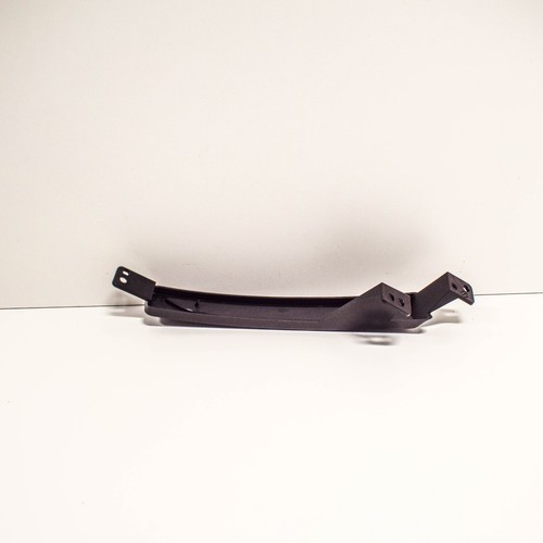 Jaguar F-Pace X761 Front Bumper Right Lower Cover Trim T4N12792 NEW ...
