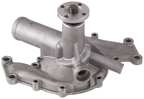 Engine Water Pump-Water Pump(Standard) Gates 42562 770075295495 | eBay