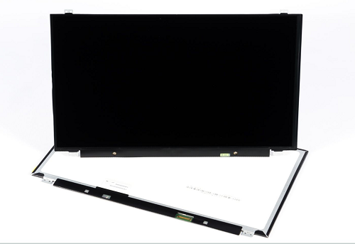 HP Pavilion 15-P030NR 15-P066US 15-R013CA laptop LCD LED Screen 15.6 ...