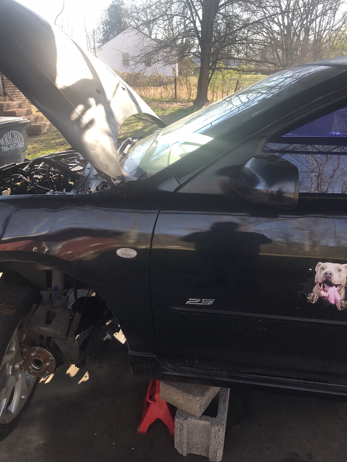 Mazda L37313100E Genuine OEM Factory Original Intake Manifold for sale ...