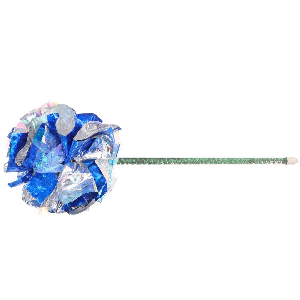 Fish Tank Interactive Stick Fish Active Keeping for Training Assorted ...