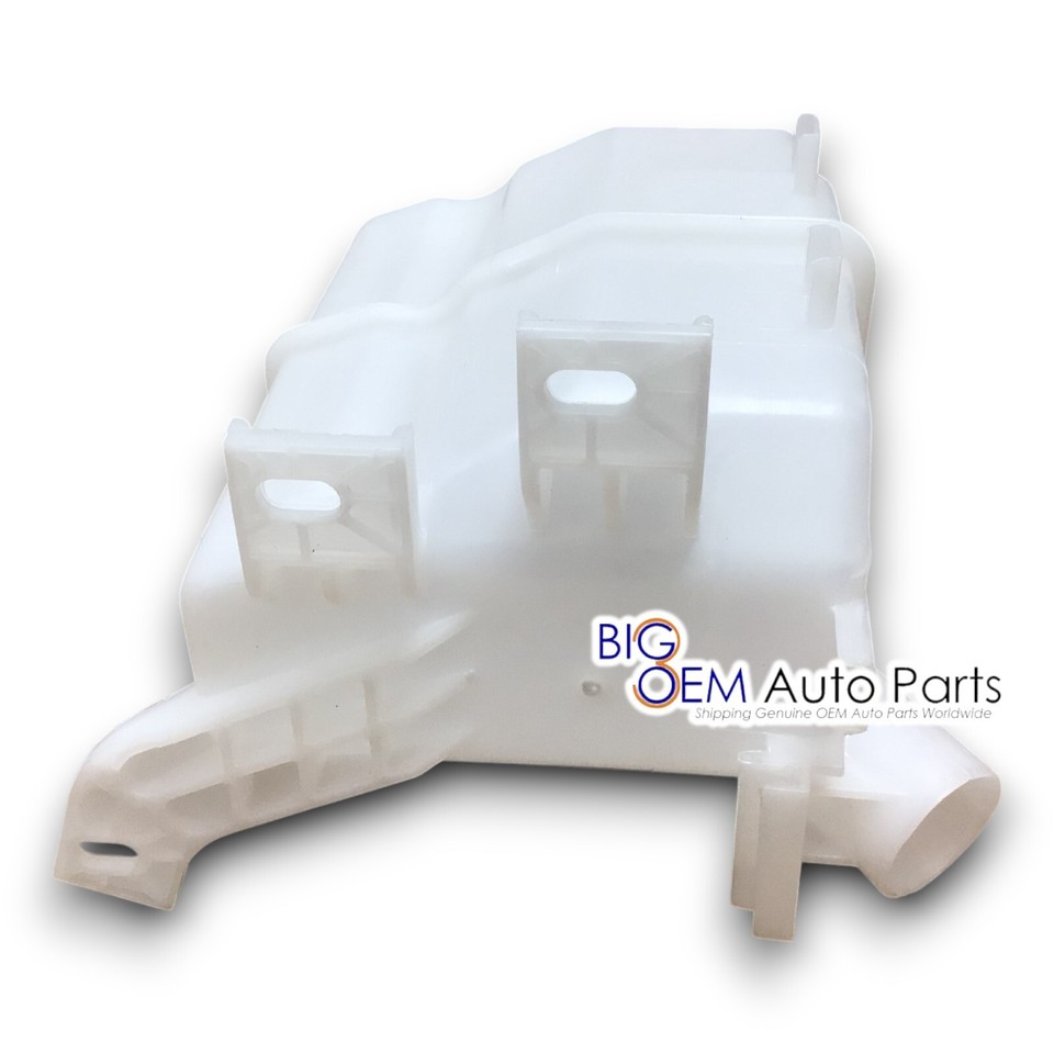 2016 - 2022 Chevrolet Spark Windshield Washer Fluid Container Tank OEM ...