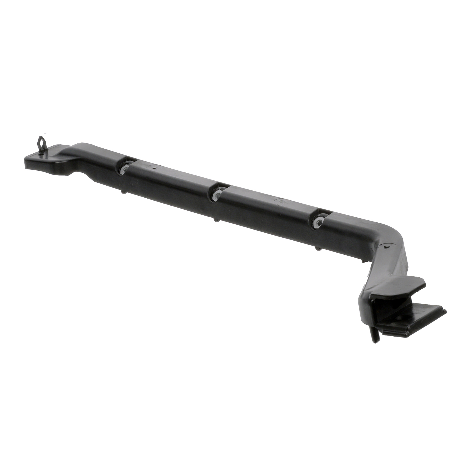 OEM NEW Inner Passenger Side Shield Support Bracket 11-15 Optima 29123 ...