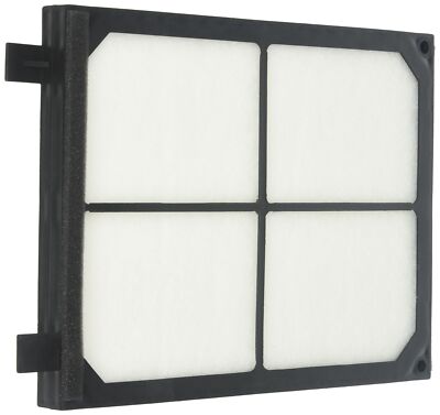 Baldwin Filters Baldwin Heavy Duty PA5320 Cab Air Element Insert,Red | eBay